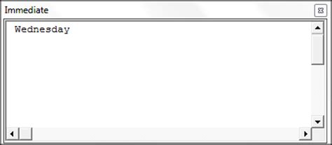 vba date functions automate excel