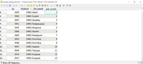 geopandas combine multiple rows in a csv using pandas