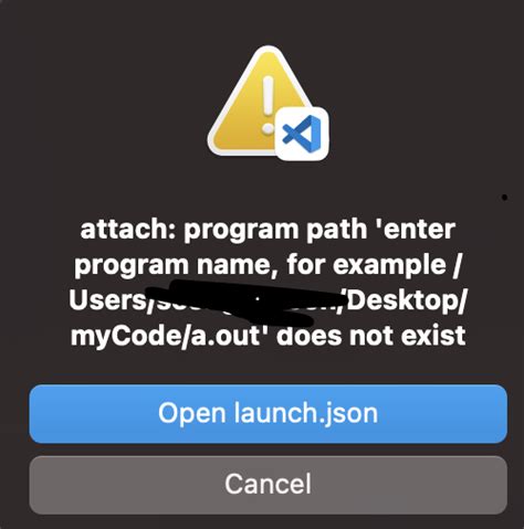 python vscode i cannot start debugging and run