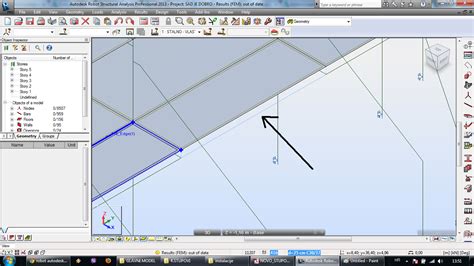 solved missing bars autodesk community