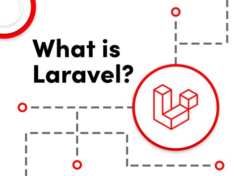 what is laravel brightbulb design