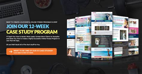 how to create a programme free resume templates