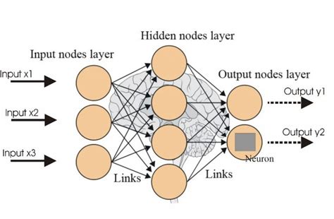 deep learning clasificando imágenes con redes neuronales lis data