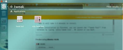apt how to resolve the errors that show up when trying to install