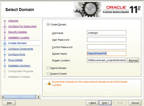 oracle 11g download 32 bit download oracle 11g free for