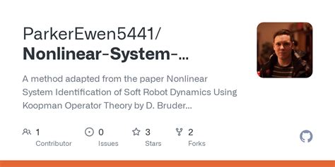 github parkerewen5441 nonlinear system identification for dubins car