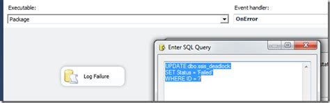 sql server business intelligence and data warehousing