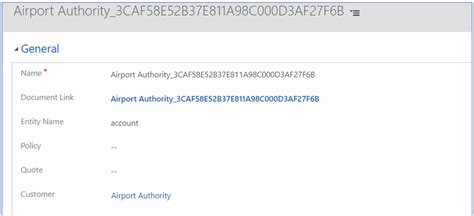 sharepoint integration with portals microsoft dynamics crm forum