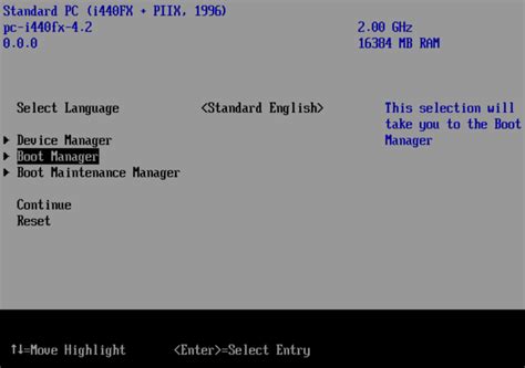 startup nsh shell on each restart of vm windows10 vm engine kvm