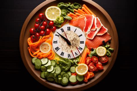A Beginners Guide To Intermittent Fasting