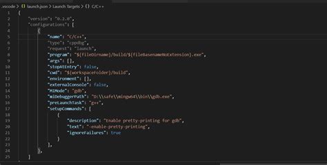 vs code 找不到头文件 header file not found · issue 4598 · microsoft vscode
