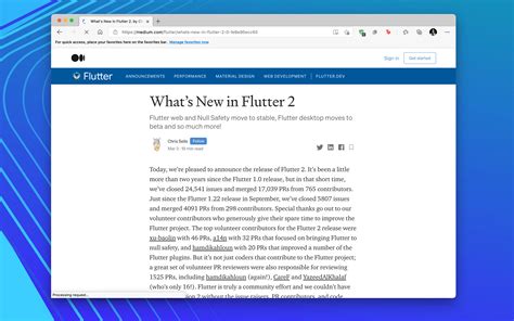 flutter for designers part 2 design code