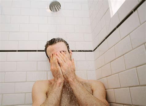Dermatologists And Beauty Experts Have Determined The Benefits Of Cold