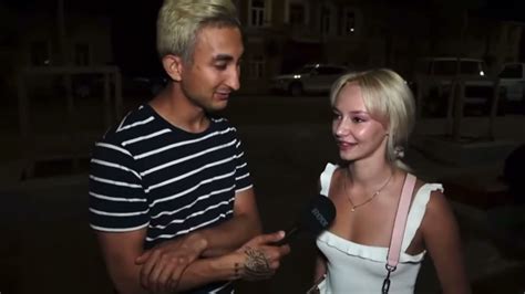 ВО ВСЕ ЩЕЛИ ЛЮБИШЬ Youtube