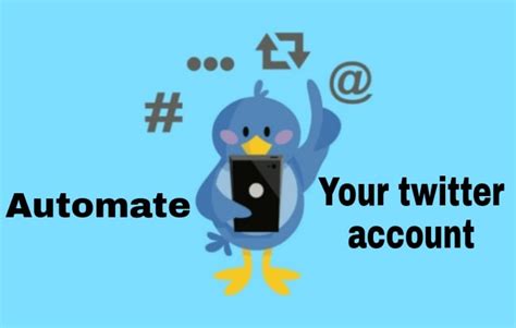 develop twitter bot using python and api by hydra 007 fiverr