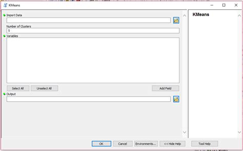 r tutorial for spatial statistics combining arcgis and r