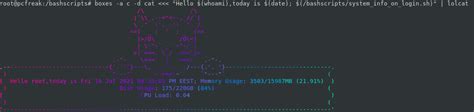 pc freak free software gnu linux freebsd unix windows