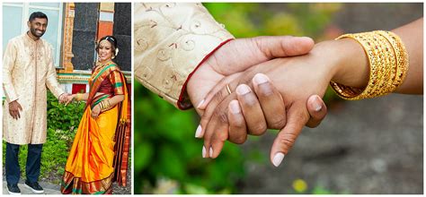 Top More Than 193 South Indian Couple Poses Super Hot Nanoginkgobiloba Vn