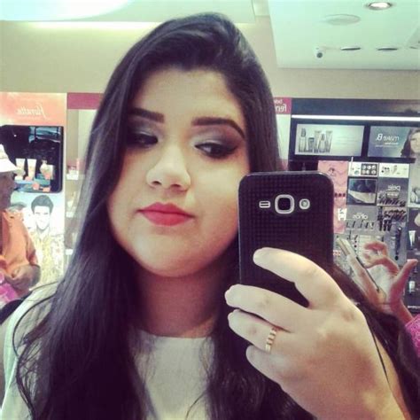Bruna Miranda ∞ Buhmiiranda Twitter