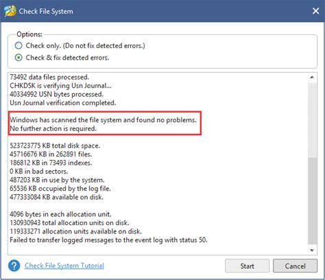 9 solutions to bsod driver overran stack buffer error in win 10