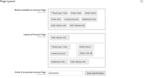 🥇 magento 2 one step checkout one page checkout
