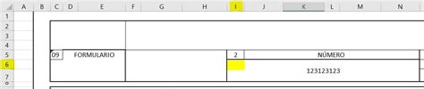 [example code] openpyxl attributeerror mergedcell object attribute