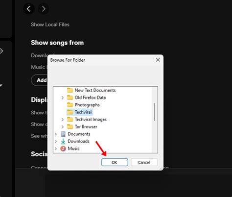 easy spotify local files not showing on windows 10 ways to fix it
