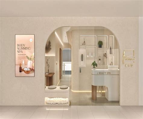 J Beauty Spa Beauty Treatment And Spa Beauty And Wellness Capitaland