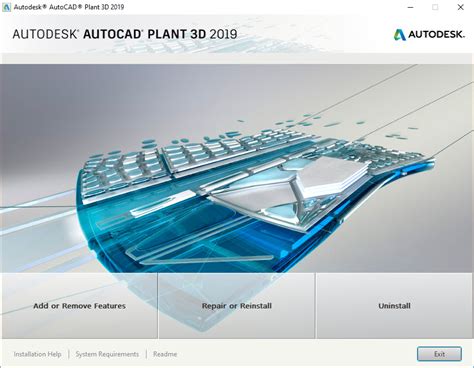 solved object enabler 2019 autodesk community