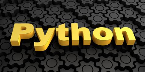 python operators and their precedence go4expert tutorials