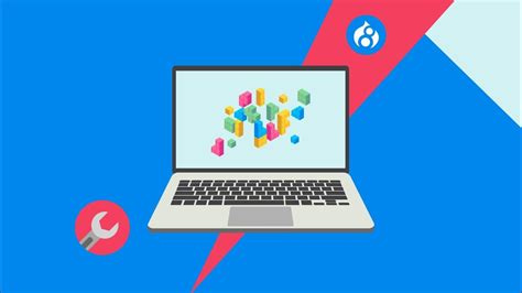learn drupal 8 module development with examples youtube