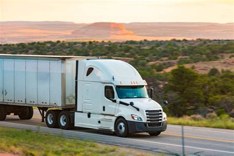What To Do After An 18 Wheeler Accident In Texas Undefeated Texas 18