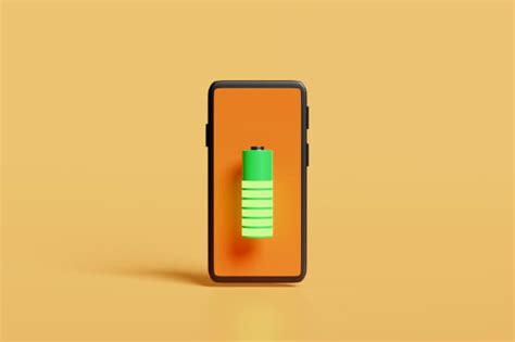 Essential Troubleshooting Tips For Smartphone Battery Drain Ncse