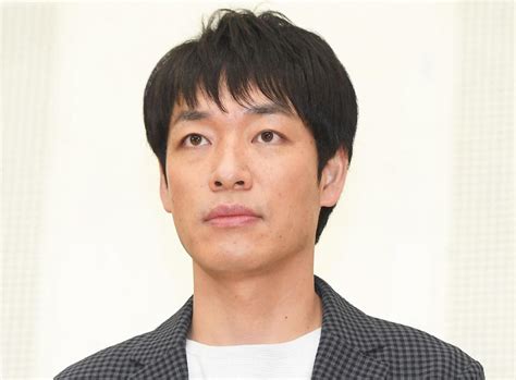 「水ダウ」次回 ホラン千秋にお尻ビリビリ電流「きゃぁー！」 男の味方？不適切mc・川島明が笑う「神回」「地上波最後の砦」 芸能 デイリー