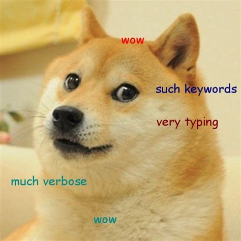 stop trying to emulate sql offset pagination with your in house db