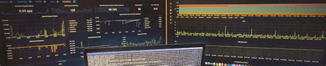monitoring nginx ingress controller with prometheus and grafana by