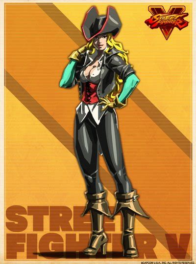 ruby heart marvel vs capcom 2