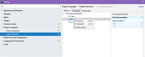 python development environment setup — micropython for satlink 3 and