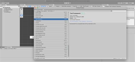 internal build system error buildprogram exited with code 137 unity