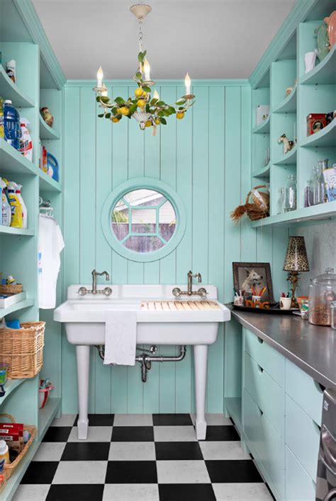 50 Amazing Farmhouse Sinks To Make Your Kitchen Pop Home Remodeling