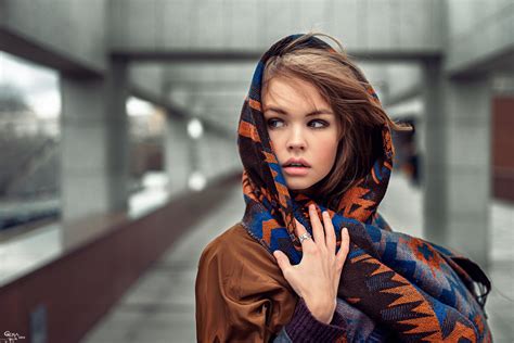 Anastasia Shcheglova Hd Wallpaper Background Image 2048x1367 Id