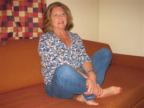 Married And Lonely Cheating Wives Photo