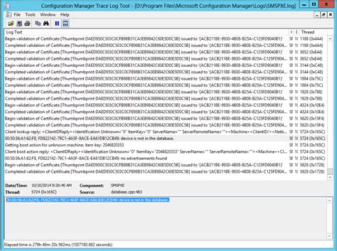 ryan betts microsoft certified trainer azure technical blog