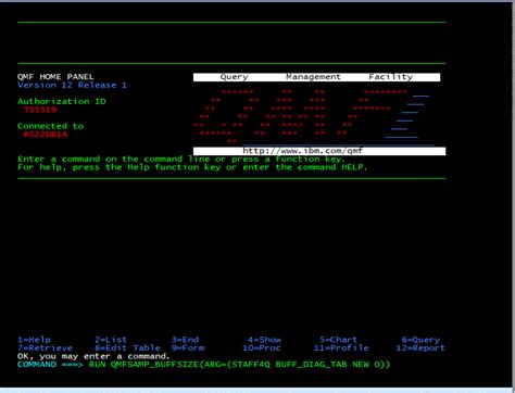ibm z and linuxone software group home ibm z and linuxone community