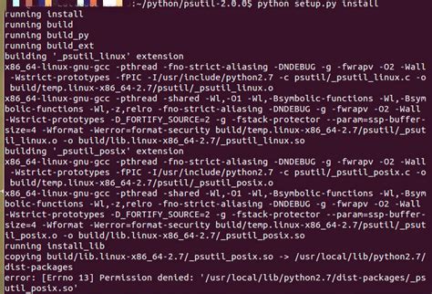 python在安装第三方模块遇到的问题及解决办法 叶莜落 博客园