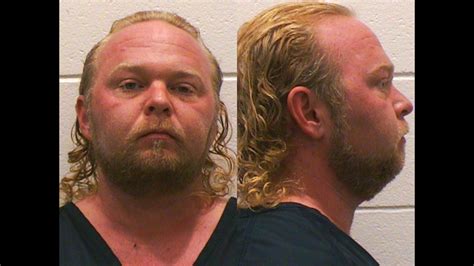 Dozens Arrested In Georgia As Part Of Fbi Sex Trafficking Sting