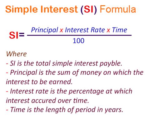 34 javascript program to find simple interest javascript overflow