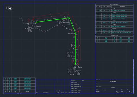 solved phantom pipes on iso autodesk community