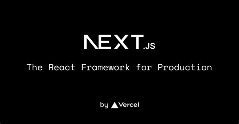 what is next js scripts for goeswell