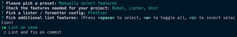 vue test utils cracking vue js